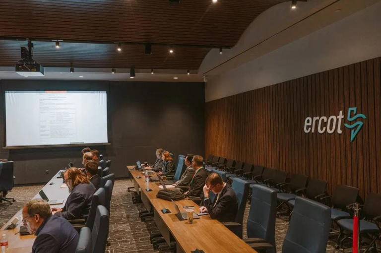 Texas improved power grid after catastrophic 2021 Texas storm. Here's how