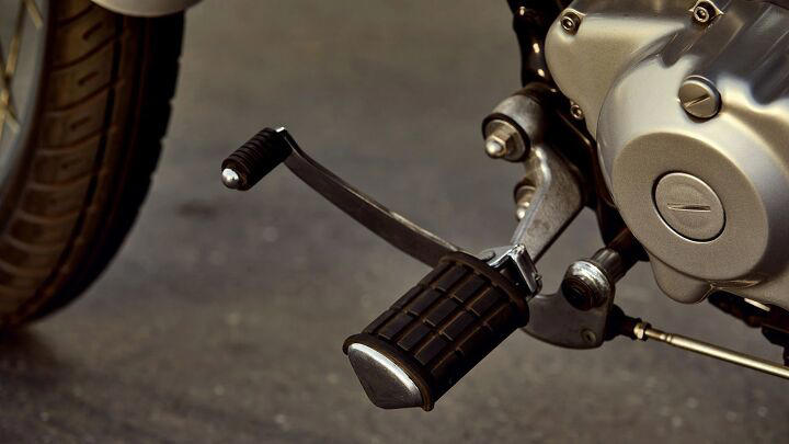 How to Set Up Your Motorcycle Controls to Fit