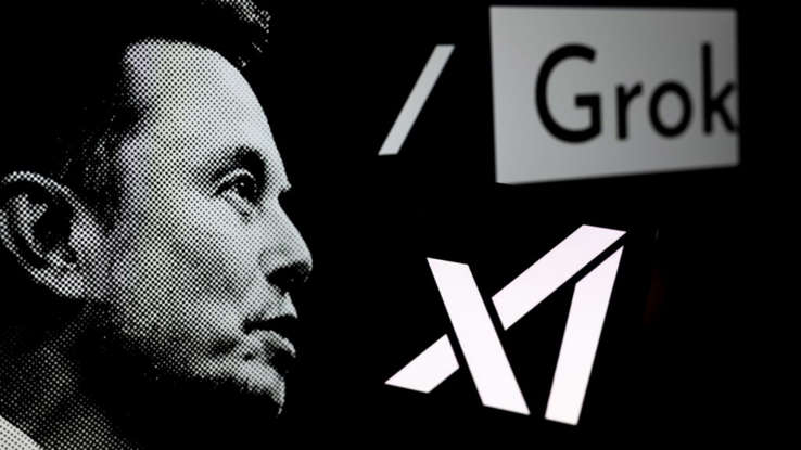 Elon Musk's Grok 3 Upgrade Lands Tonight — Expect New Tesla Features ... Elon Musk's Grok 3 Upgrade Lands Tonight — Expect New Tesla Features ...