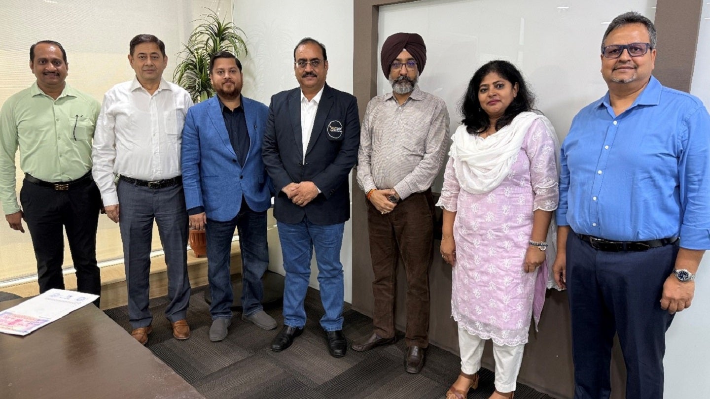 Birla Cellulose, LNJ Bhilwara partner on graphene-infused textiles