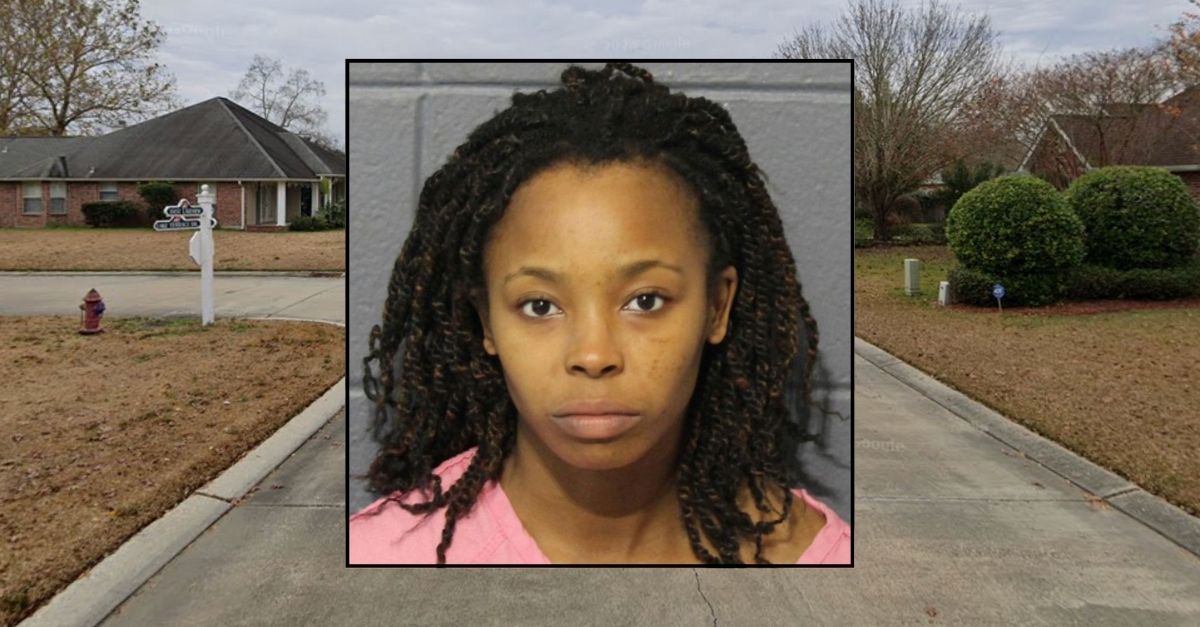 Woman kills boyfriend over Sunday breakfast after he gets upset with ...