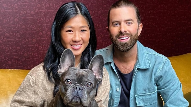 Longest Third Date: Are Matt And Khani Still Together?