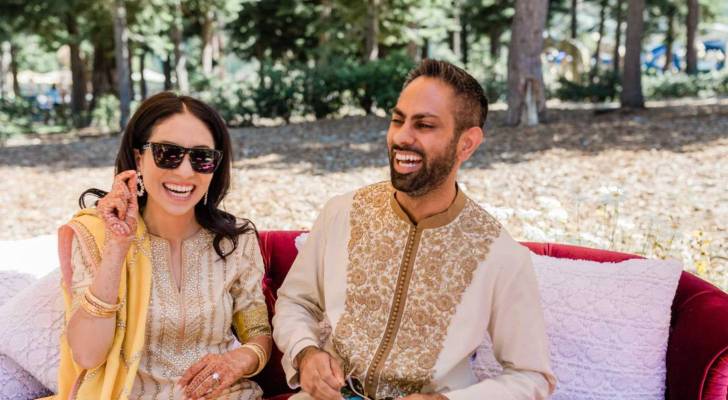 Ramit Sethi's 10 rules of money (hint: you don't need to buy a home)