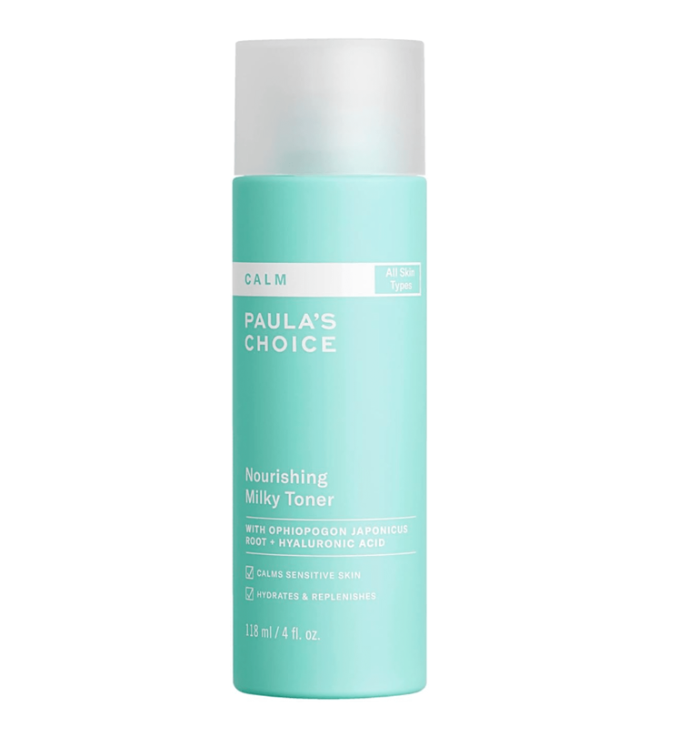 Does your skin care routine actually need a toner? Experts weigh in.