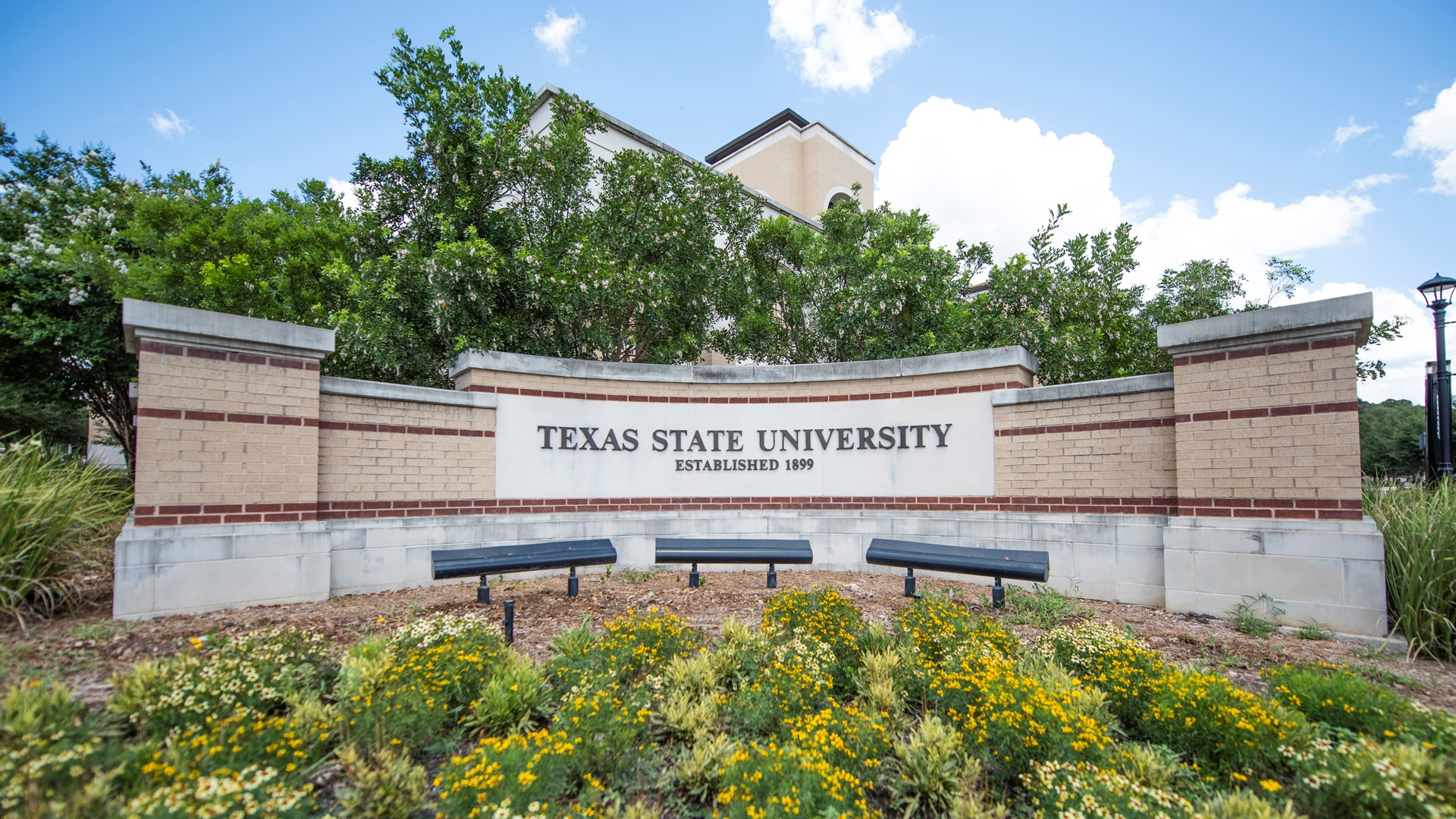 Texas State University, Tarrant County College partner for assured ...