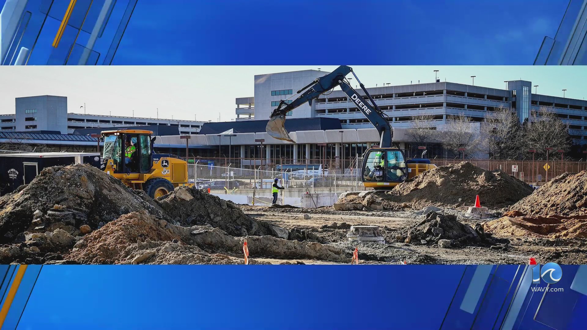 Donald Trump trolls federal workers with SpongeBob meme amid outrage ...