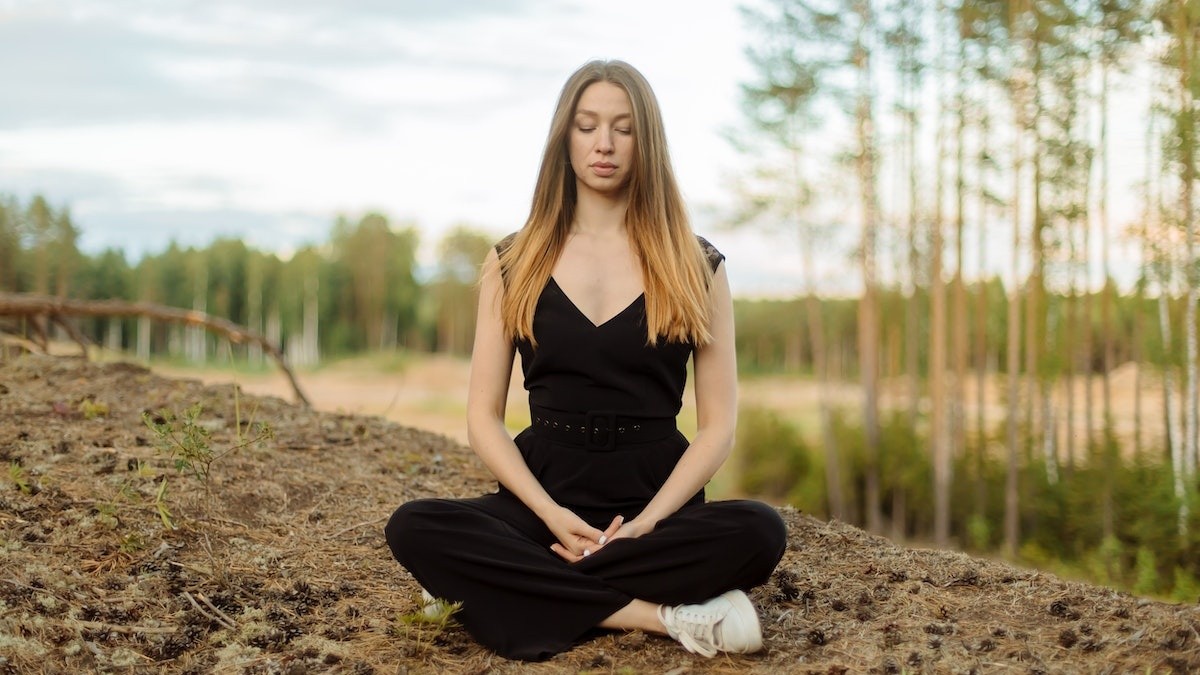 How to Know When You're Facing a Spiritual Battle, Signs