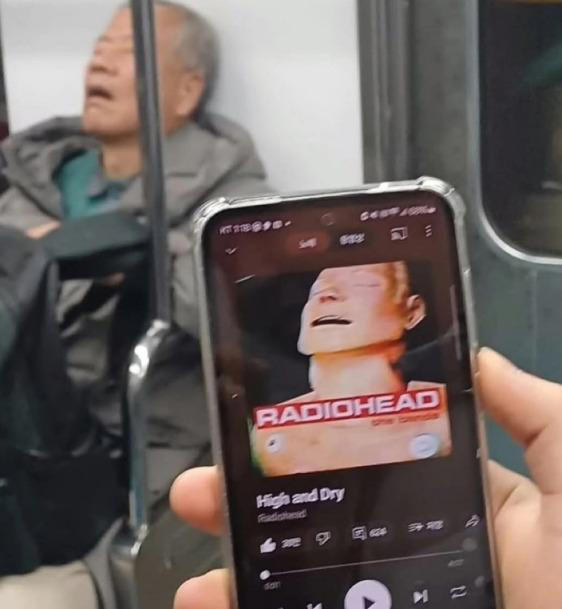 45 Funny Pictures That'll Make You Say "Hmmm" Because There's Really No ...