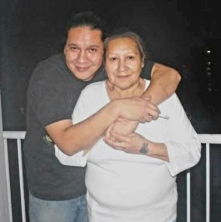 DTES support worker says recovery-oriented approach needs to replace ...