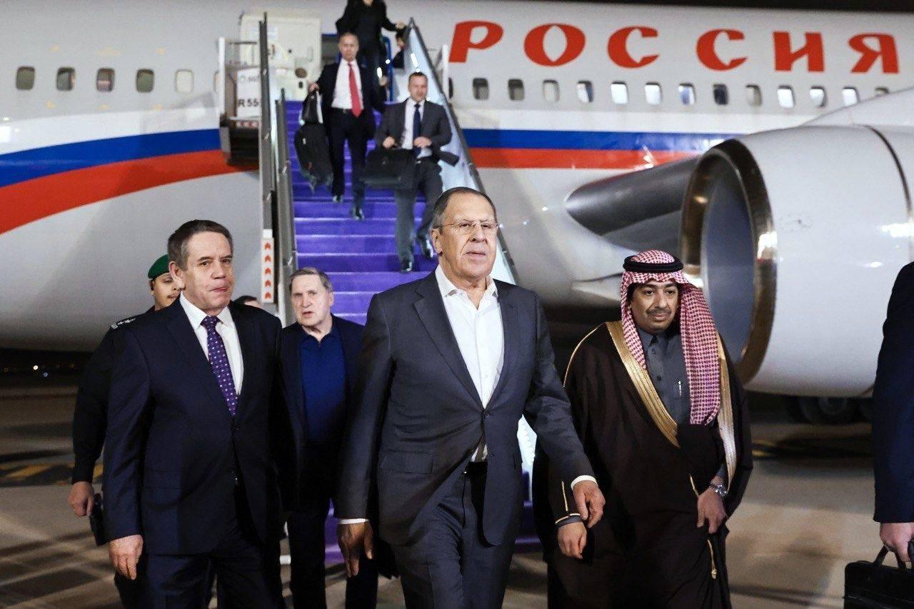 «Voici à quoi ressemble un leadership efficace» : Elon Musk loue la ...