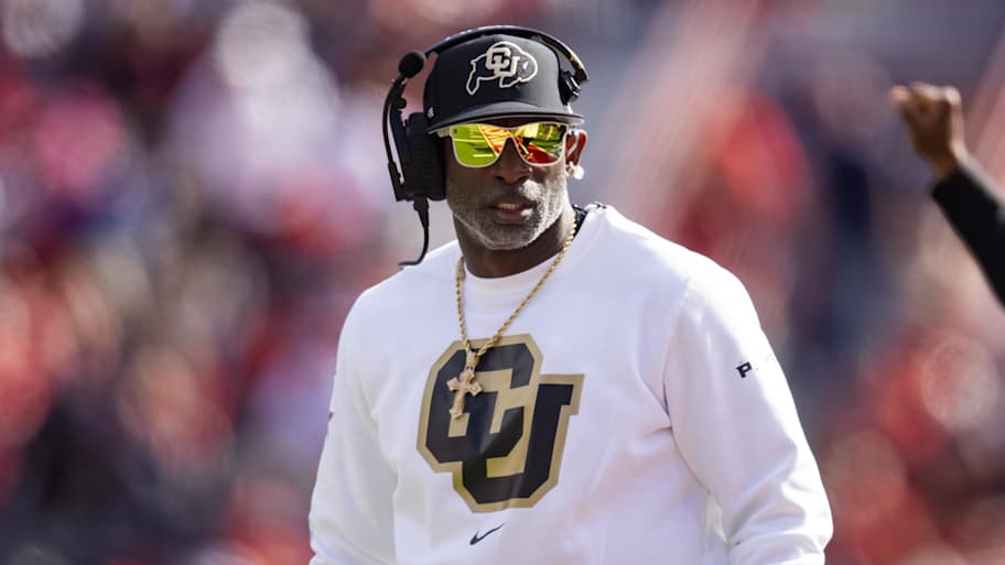 Deion Sanders nixed recruiting travel and continues to be a trendsetter