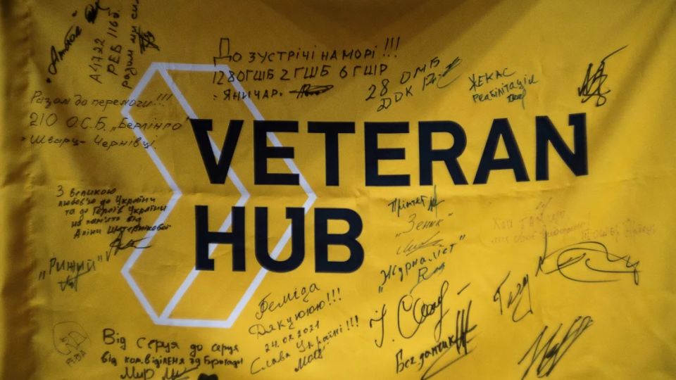 Líneas de ayuda cortadas, casos de VIH sin diagnosticar y aulas ...