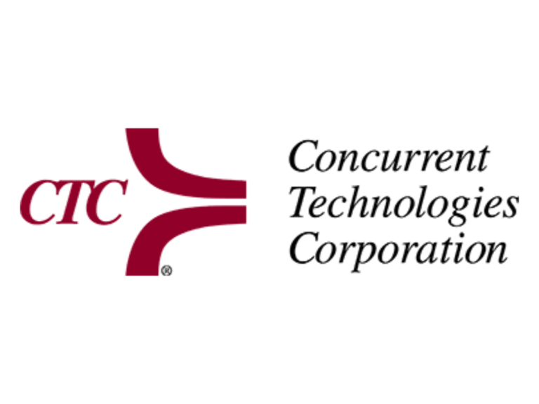 Concurrent Technologies Corporation secures prime position on U.S ...