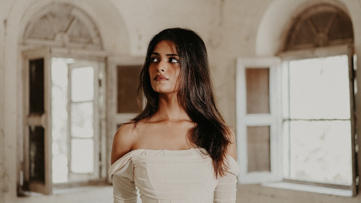 What Does It Mean to Be a Diamond in the Rough and How Do I Know If I ...