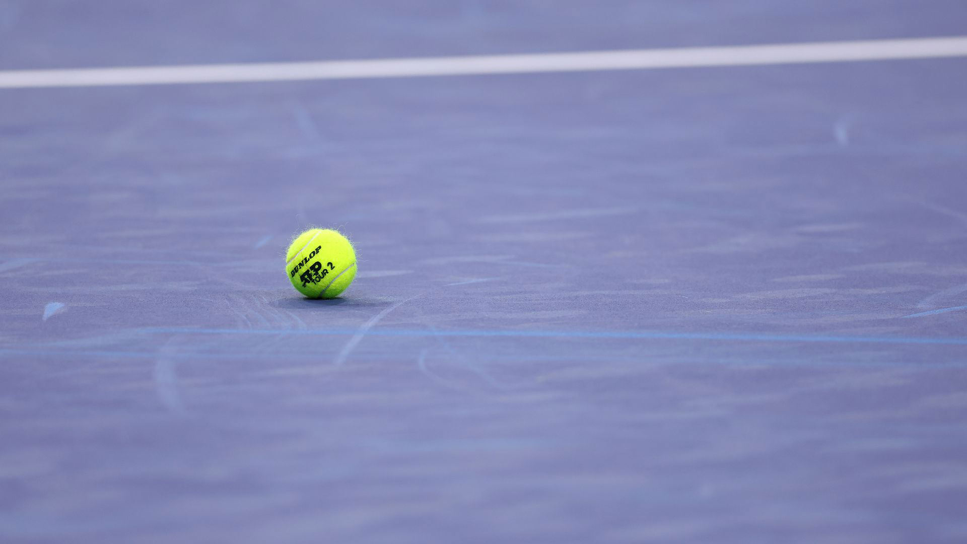Nebraska men’s tennis continues early season form with two wins over ... Nebraska men’s tennis continues early season form with two wins over ...