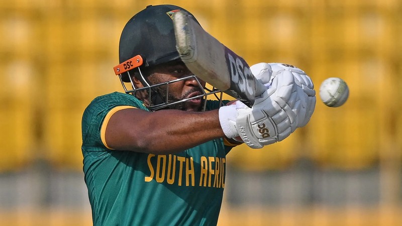 From Proteas to Pakistan: 5 giants to watch in Champions Trophy