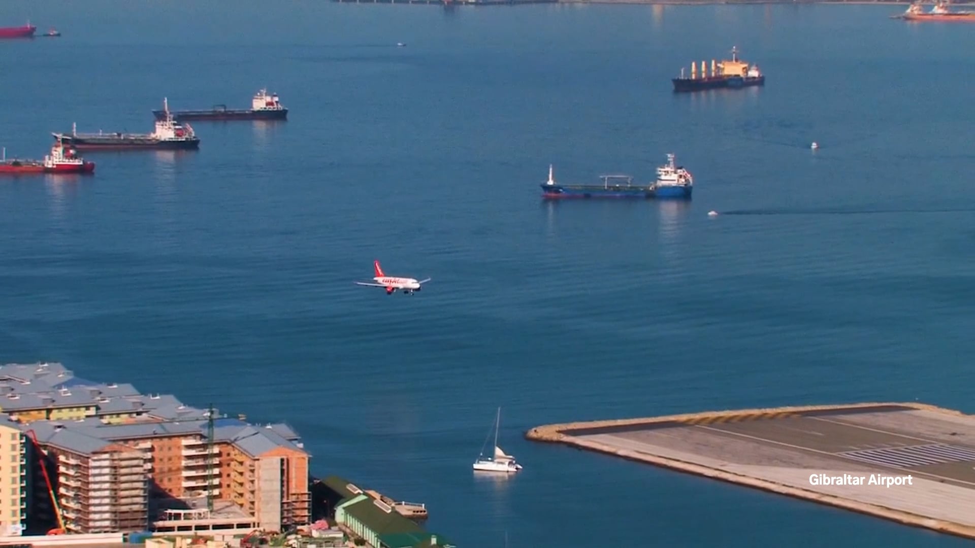 MSN France: Hotmail, Outlook, actualités, météo, divertissement