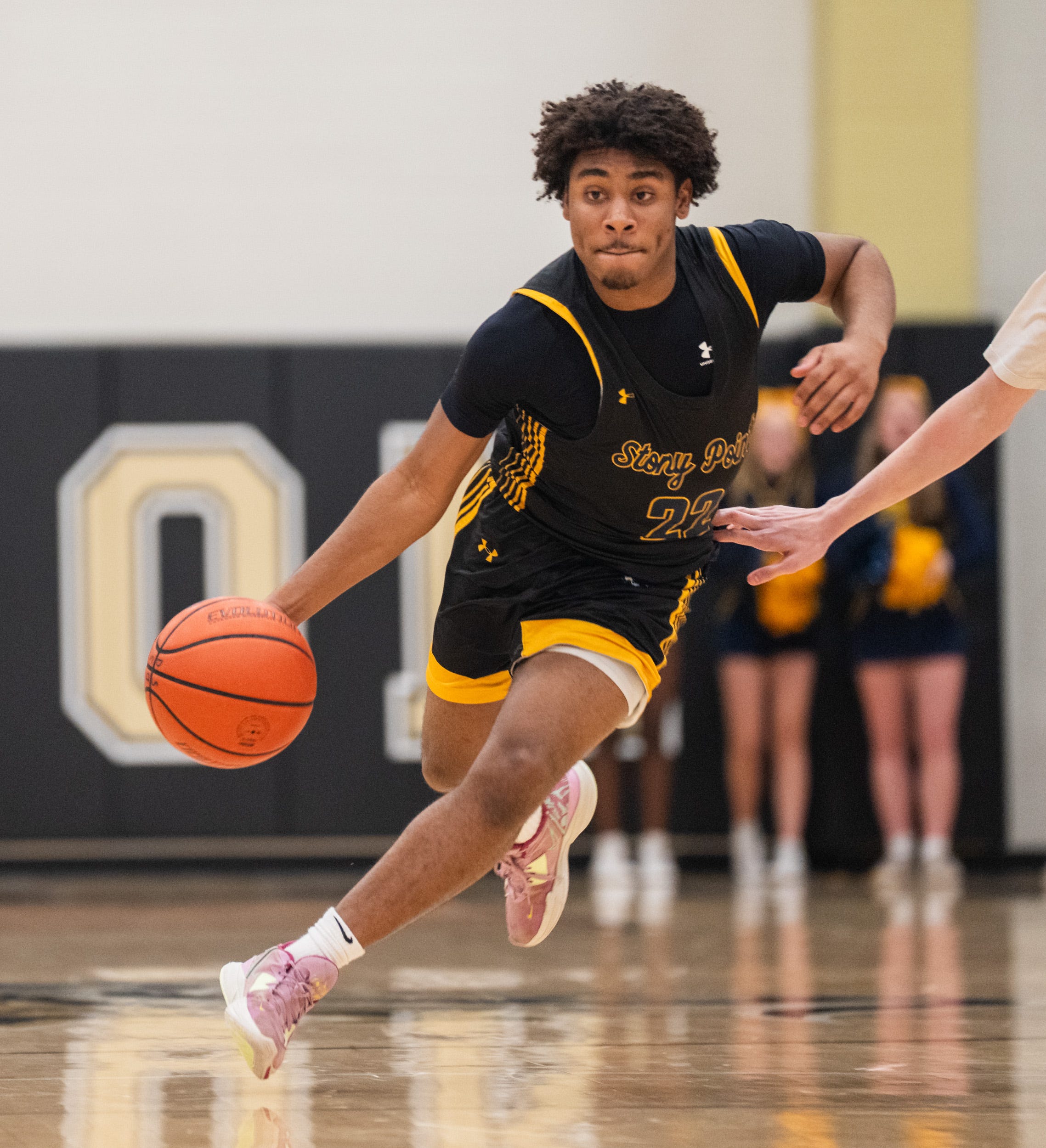 UIL high schools boys basketball playoff pairings, schedules and results