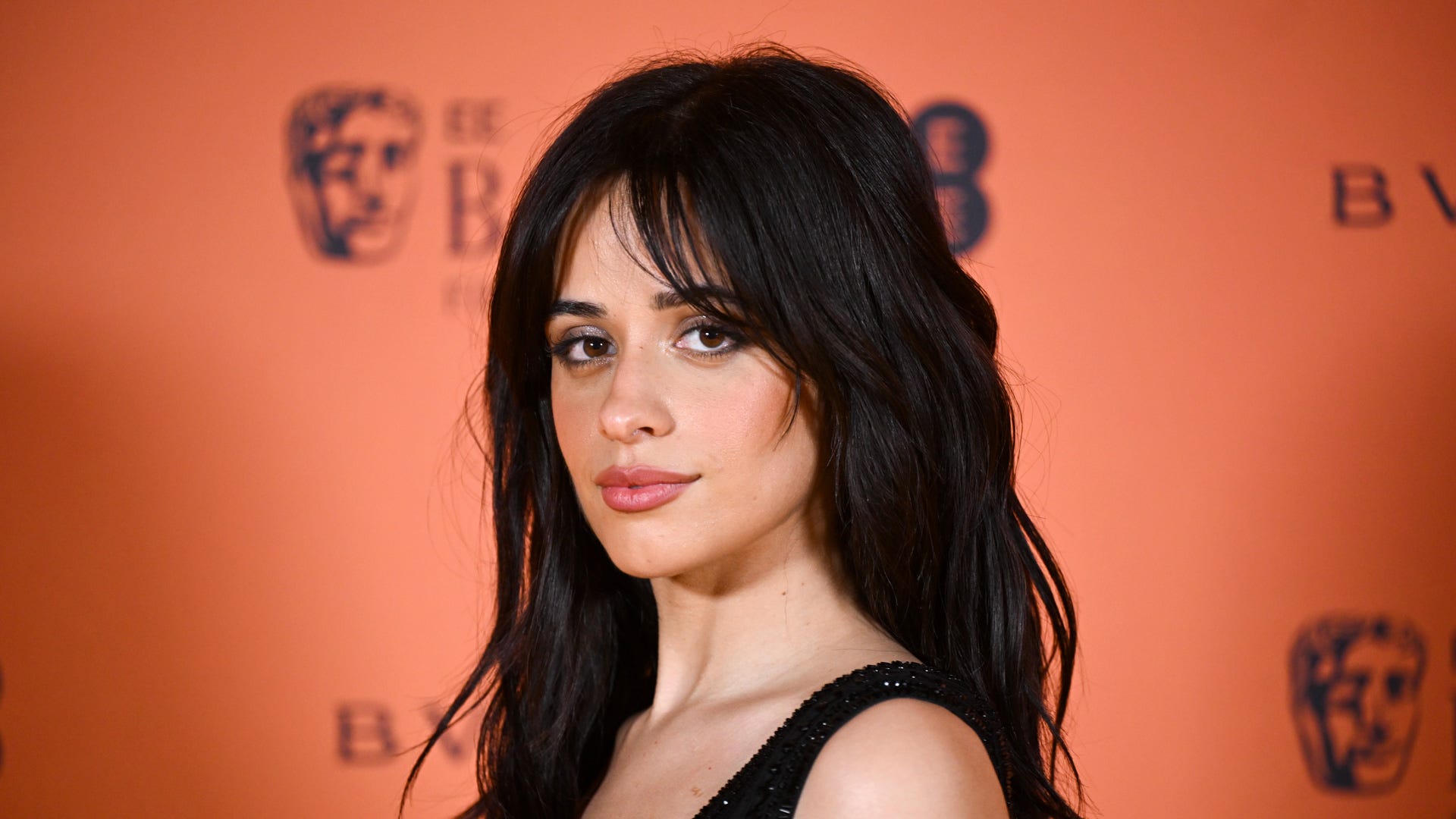 Camila Cabello announces 'Yours, C Tour'