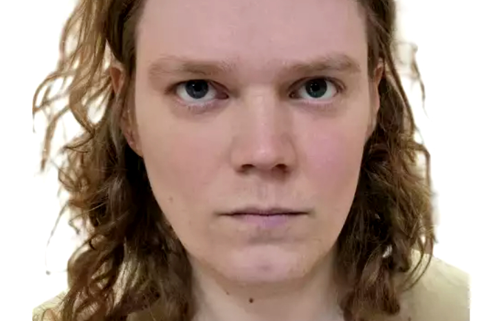 Police arrest apparent leader of cultlike ‘Zizian’ group linked to 6 ...