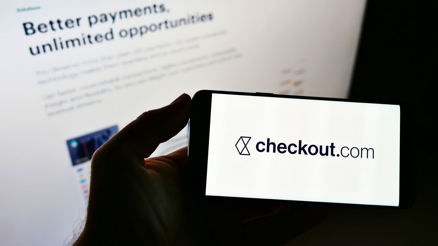 Checkout.com teams up with Visa for Push-to-Card payments in UAE