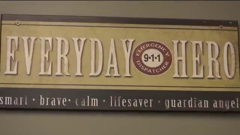 Shawnee County gets $5 million for major crime center upgrades