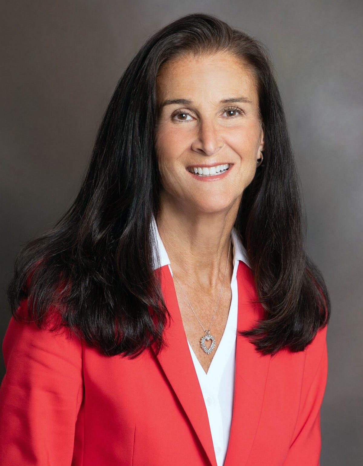 JEA board will vote on $700,000 salary and 3-year contract extension ...