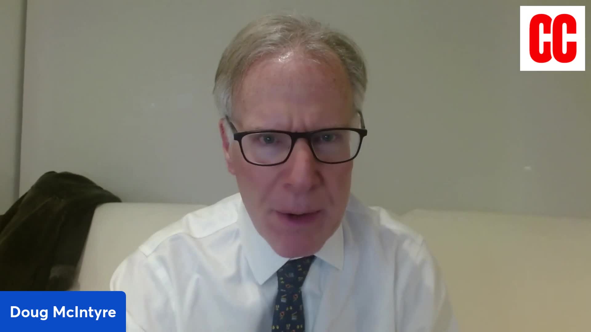 How Air Conditioning Is Driving Surging Global Electricity Demand