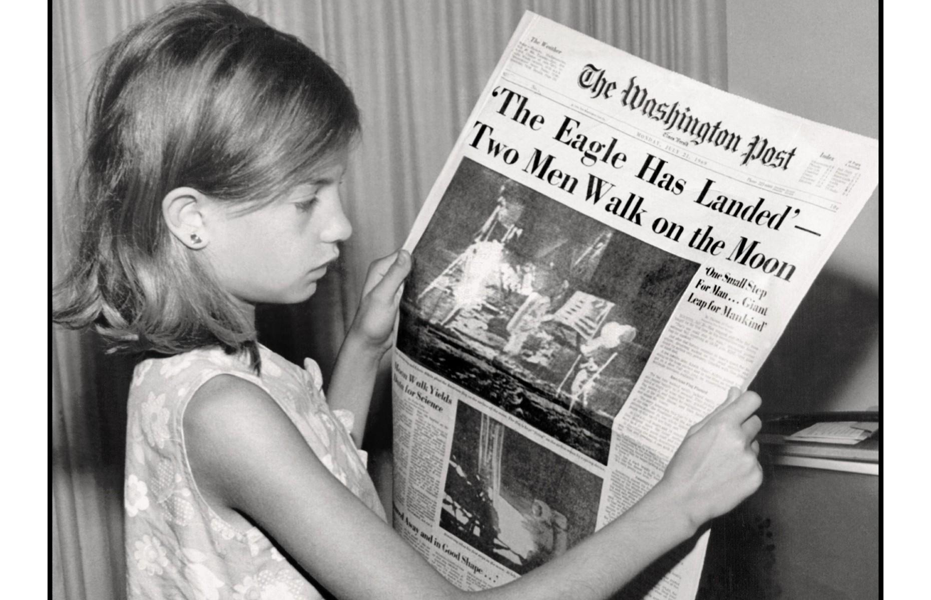 15 famous stories about iconic Americans that are actually complete myths