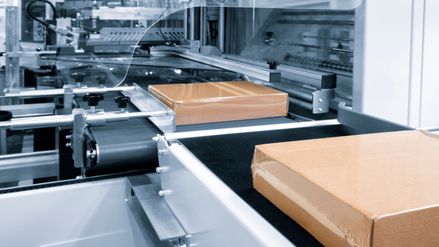 Cascade Milling upgrades packaging line in Washington, US