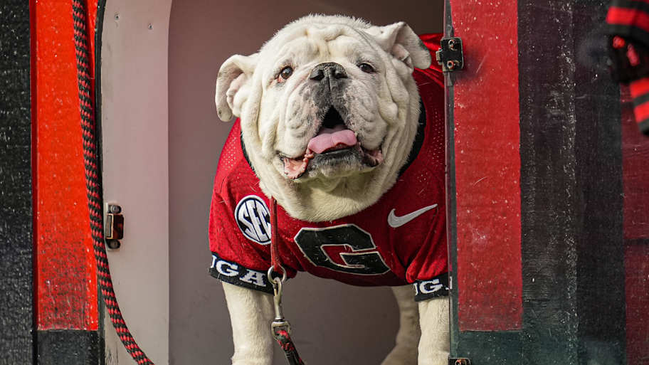 Georgia to Keep NIL Collective, Strengthen ‘Above-the-Cap’ Strategy