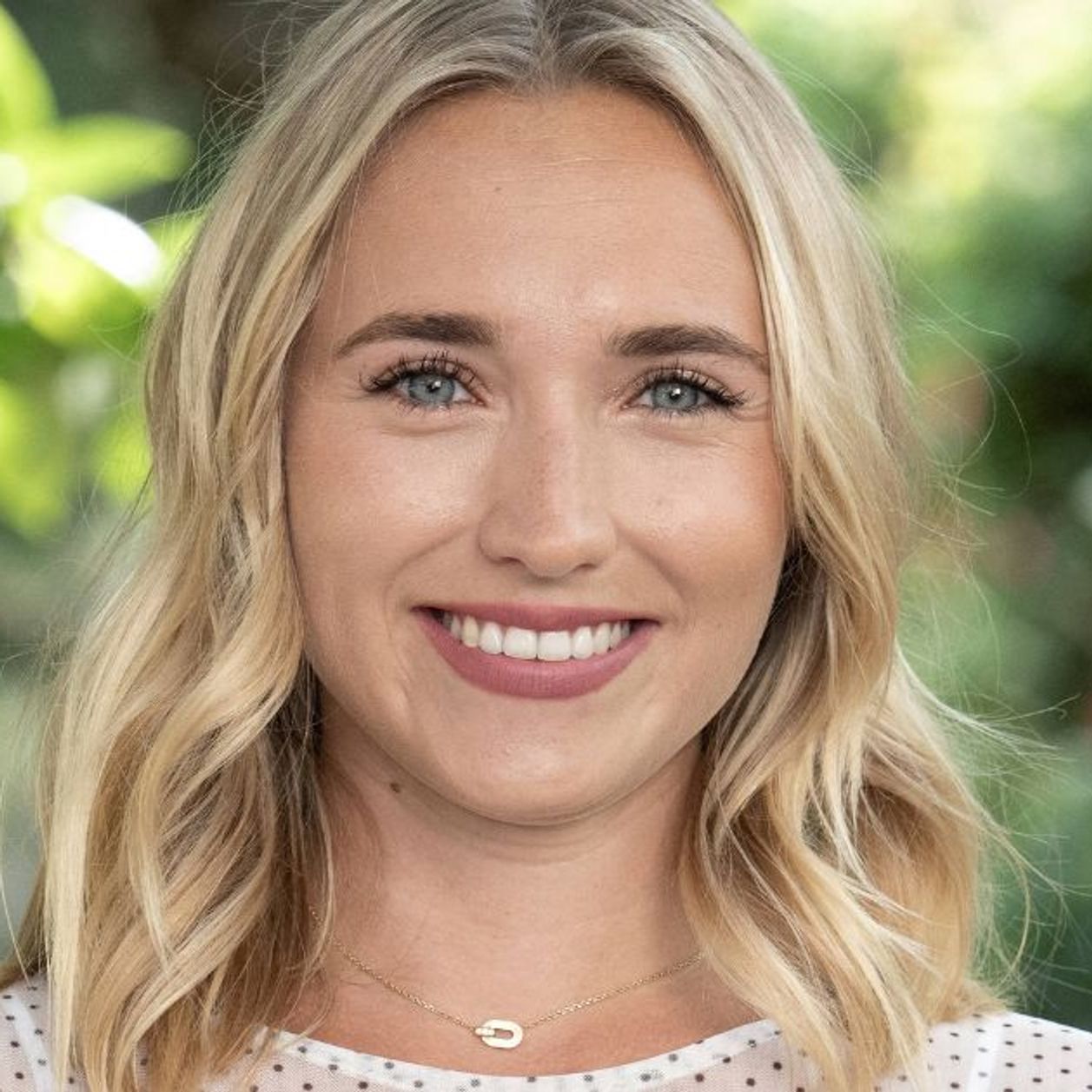 Chloé Jouannet : la fille d'Alexandra Lamy dévoile une nouvelle coupe ...