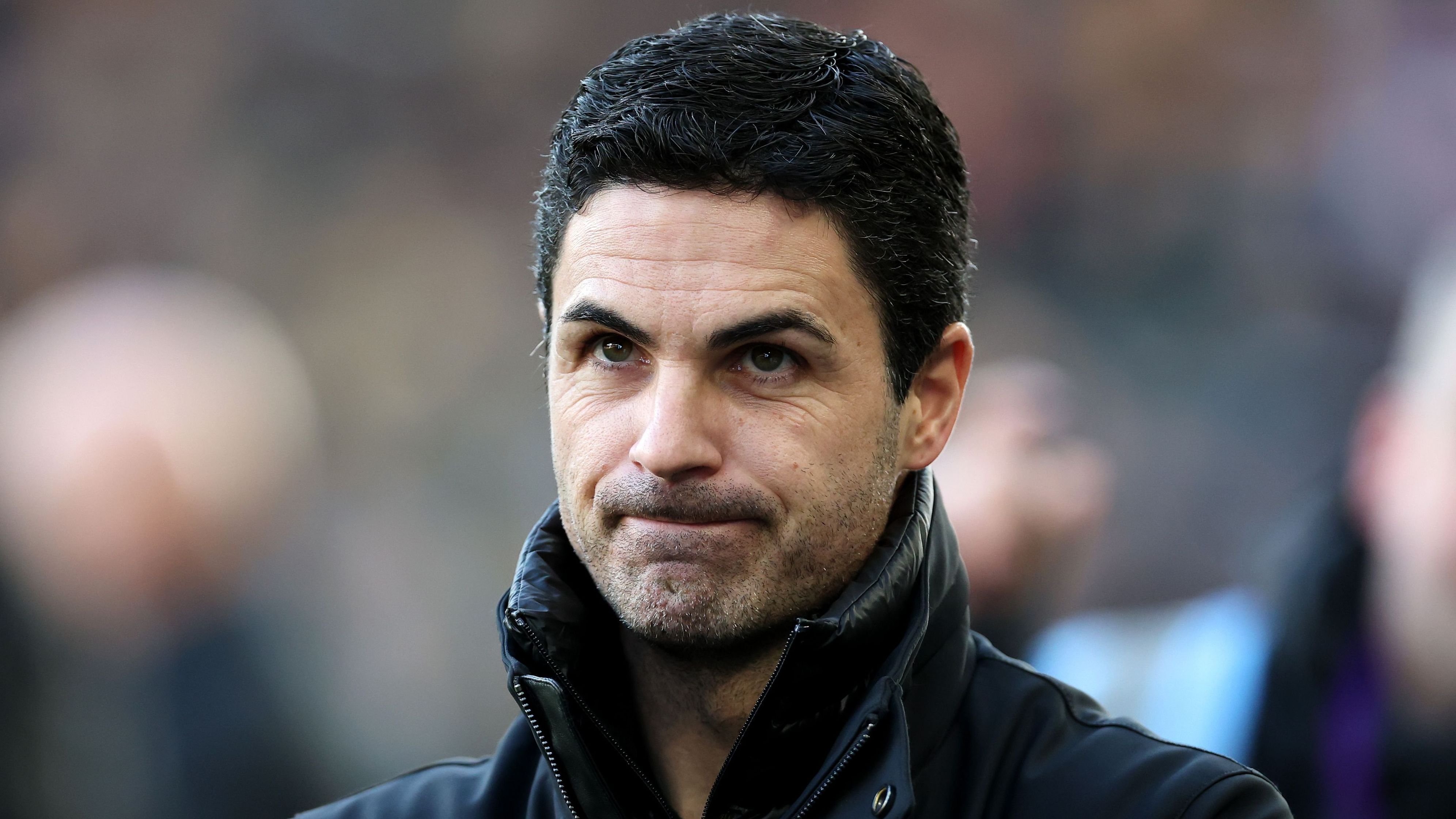 Ex-Arsenal starlet felt judged by coaching staff for 'wearing heels' as ...