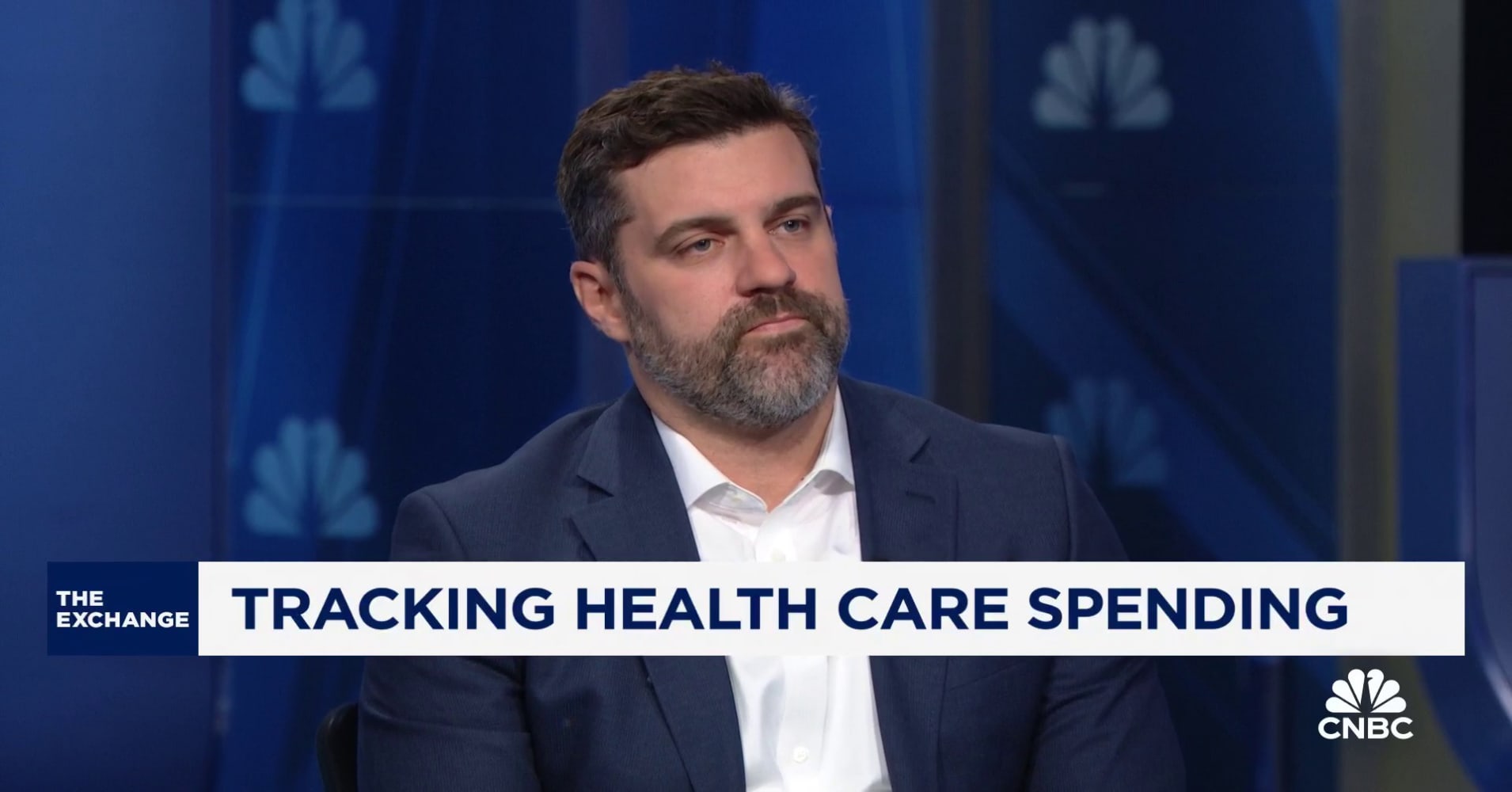 Anomaly CEO: Technology can help solve a big chunk of DOGE's problems