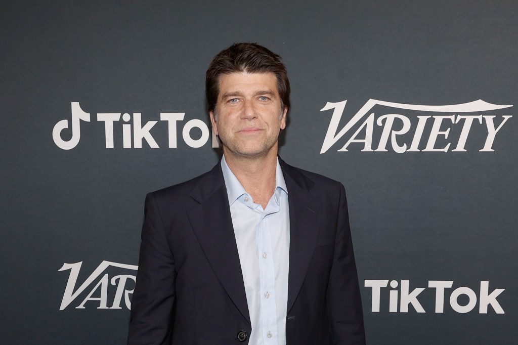 Ole Obermann to Exit TikTok as Global Head of Music Business Development