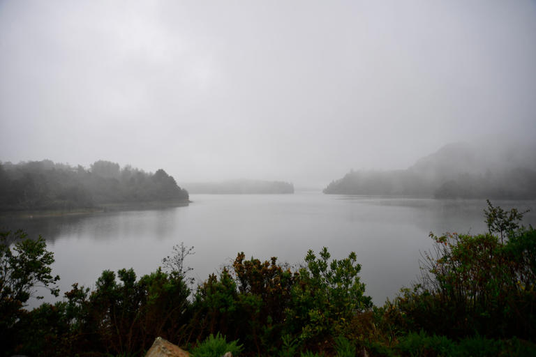 Exoplanet's Winds 'Challenge Our Understanding of How Weather Works'