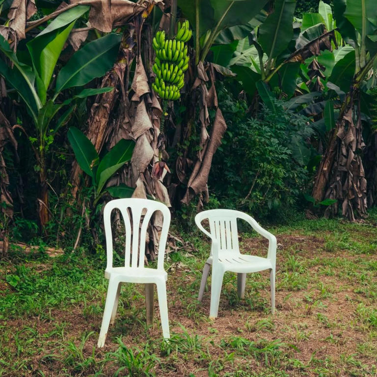 Bad Bunny on Historic Importance of Latest Album: 'It Feels Like I'm ...