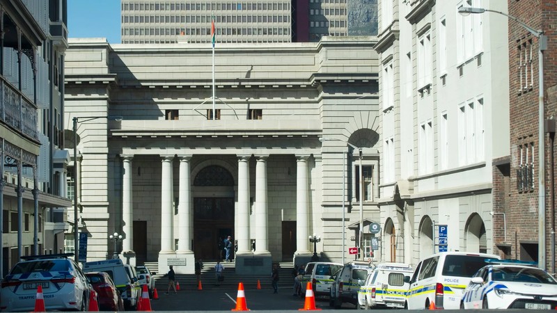 SIU and Transnet settle over R31.4 million in unlawful contracts