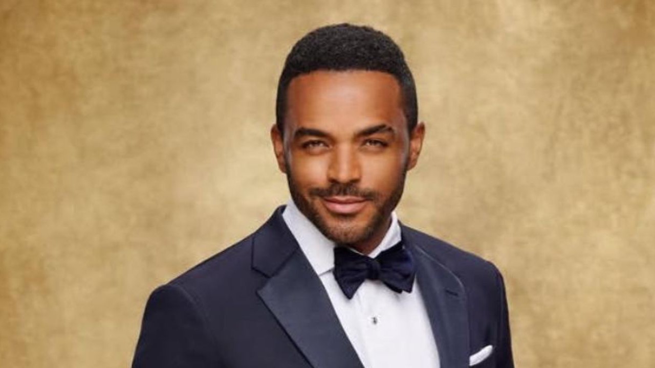 The Young And The Restless Feb 17 Recap: Nate Reaches Out To Damian In ...