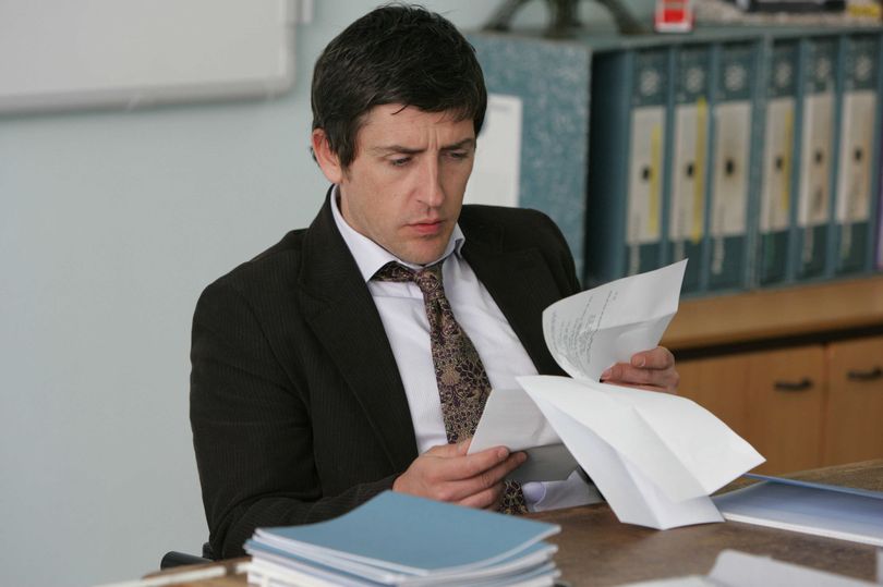 BBC Waterloo Road cast now: The most recognisable faces from across the ...