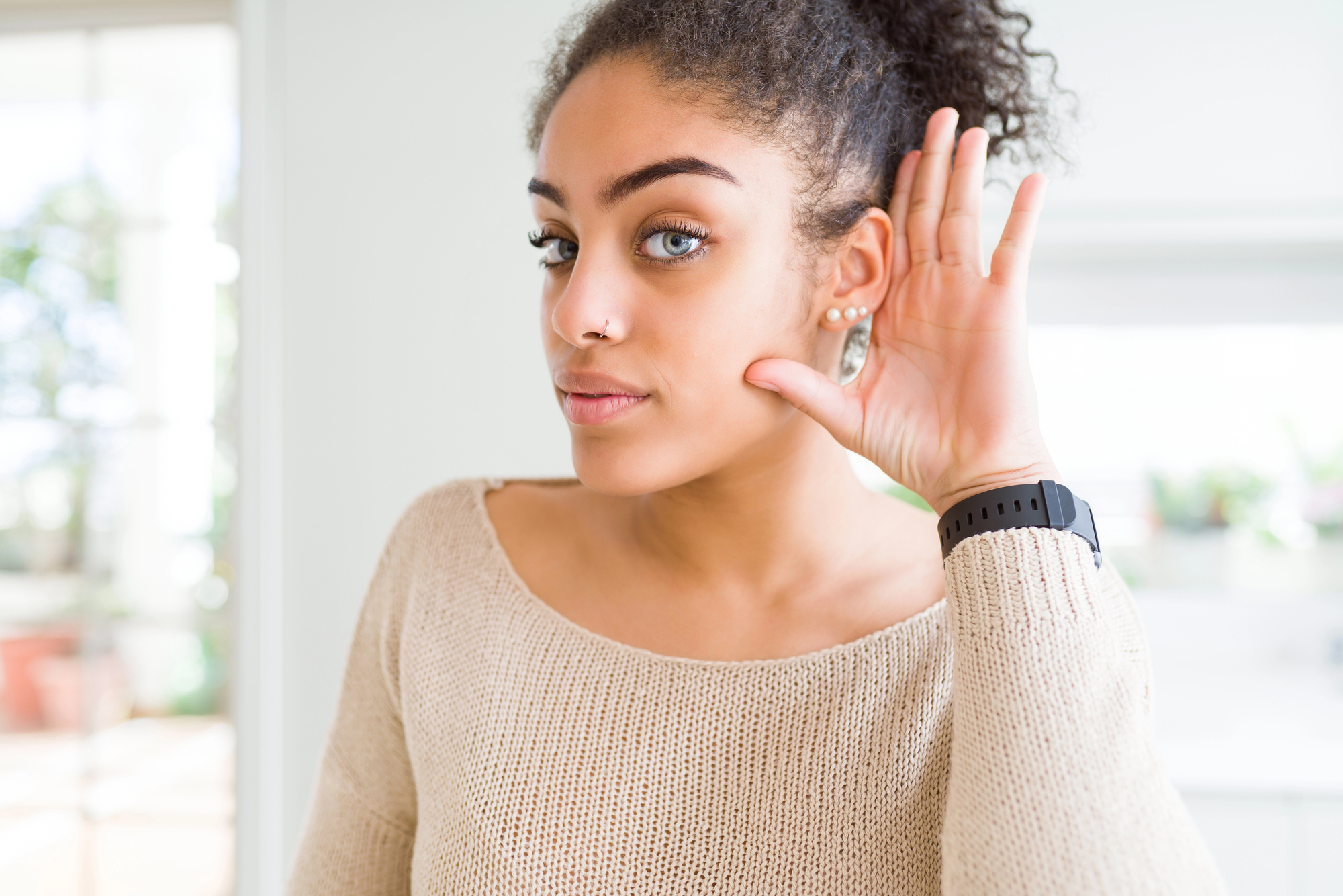 10 Things Every Teenager Needs to Hear