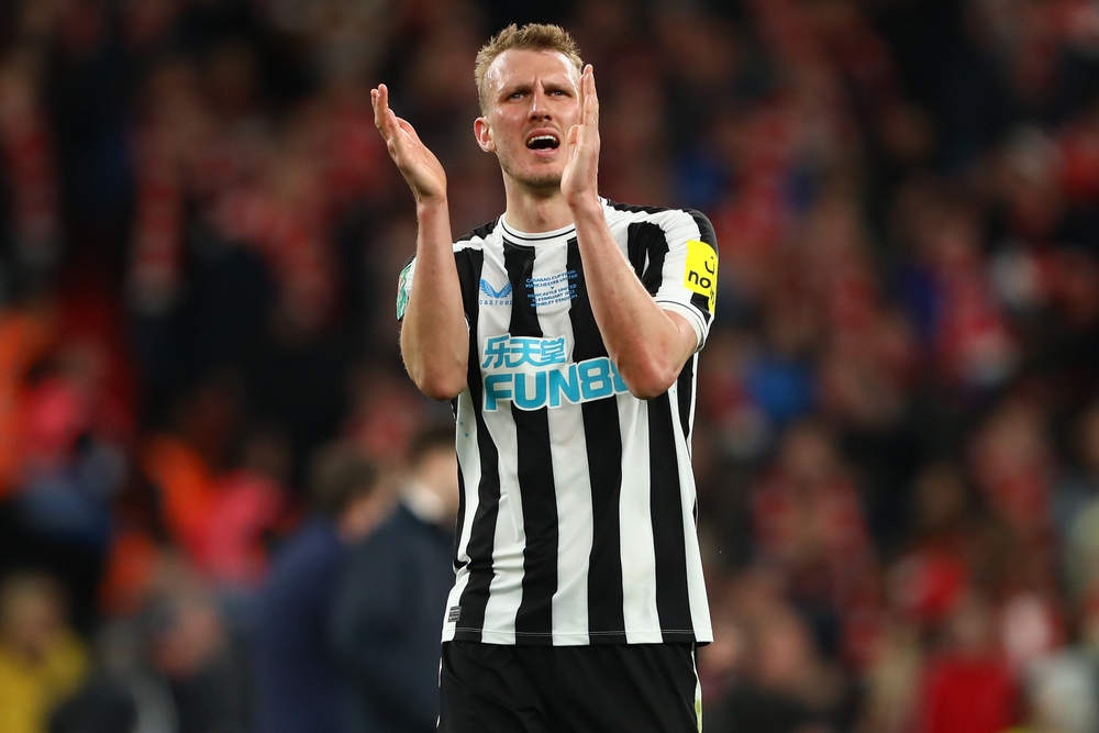 Great cars everyone should drive at least once