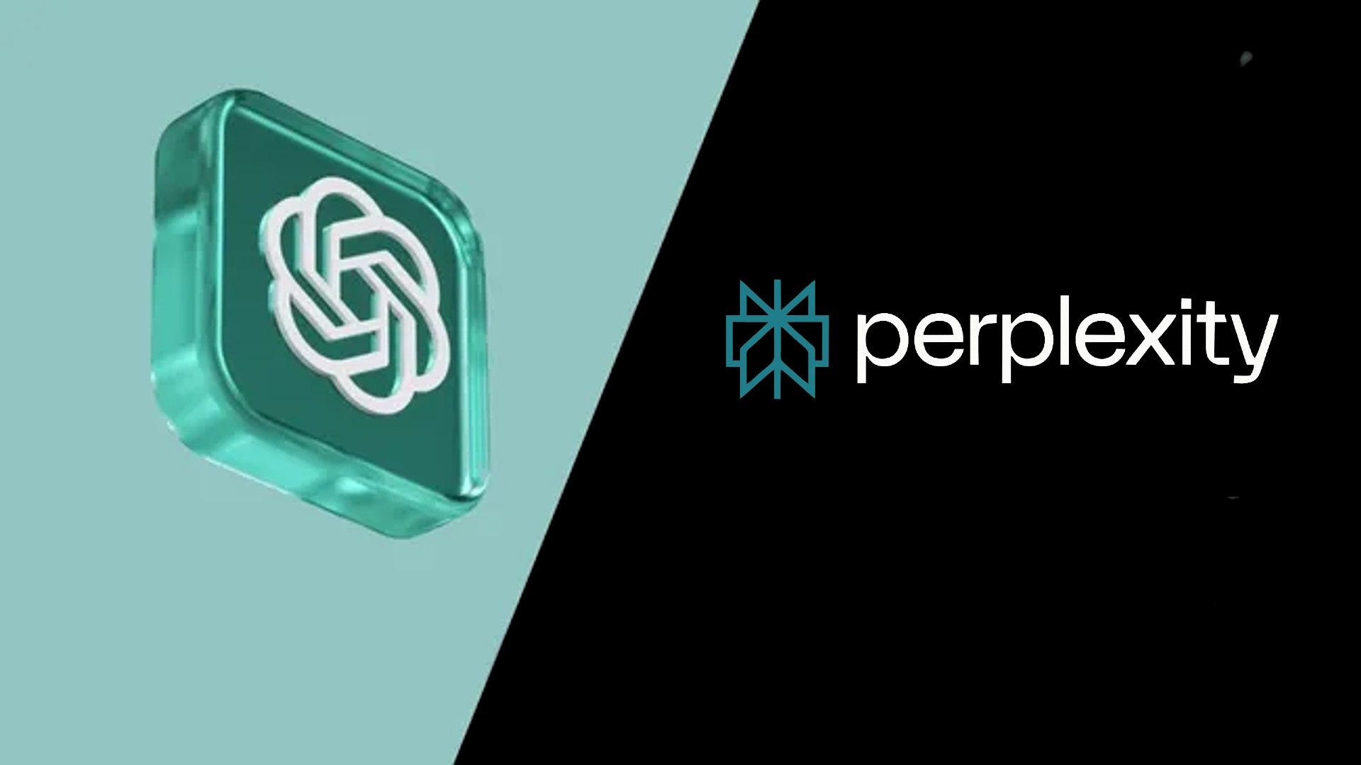 I tried Perplexity’s Deep Research and it doesn't quite live up to ...