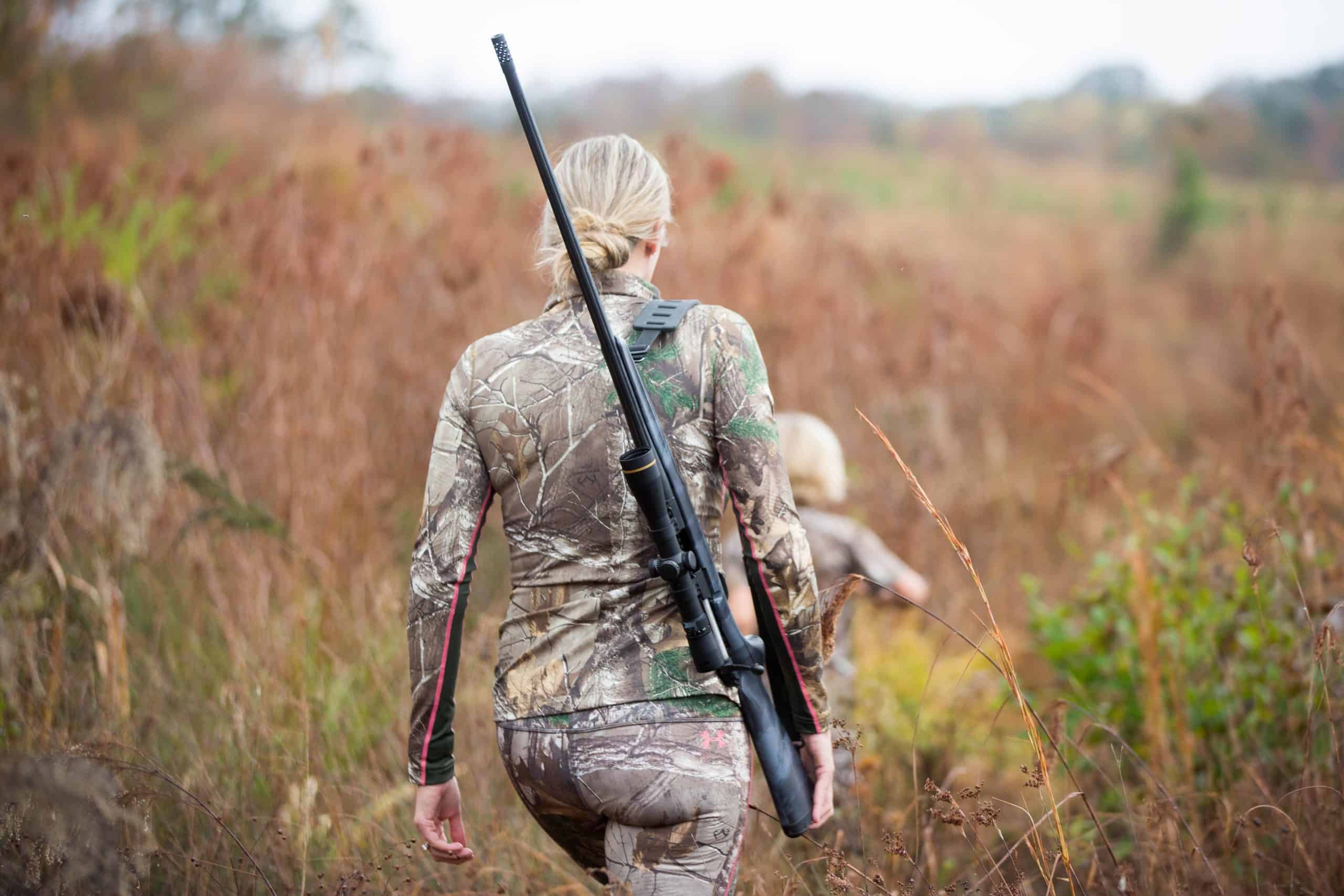 Collectors Pay a Fortune for These 20 Ultra-Rare Rifles