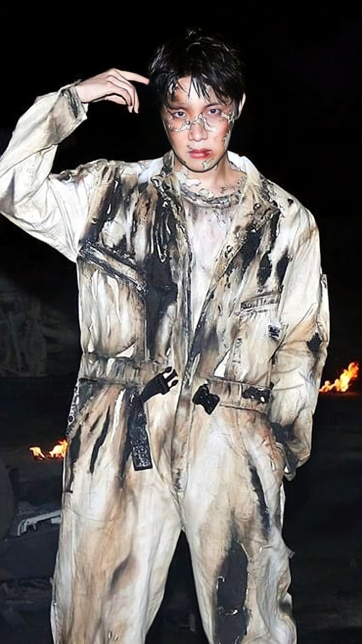 BTS' J-Hope's birthday: Revisiting Hobi's most iconic rap verses