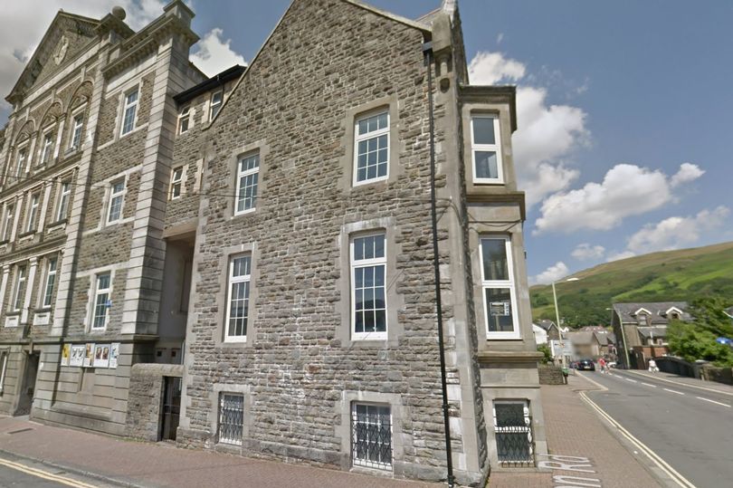 13 key RCT projects the council is set to invest £16m in next year