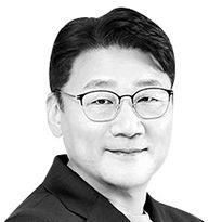 The psychology of initiation rites and territorialism