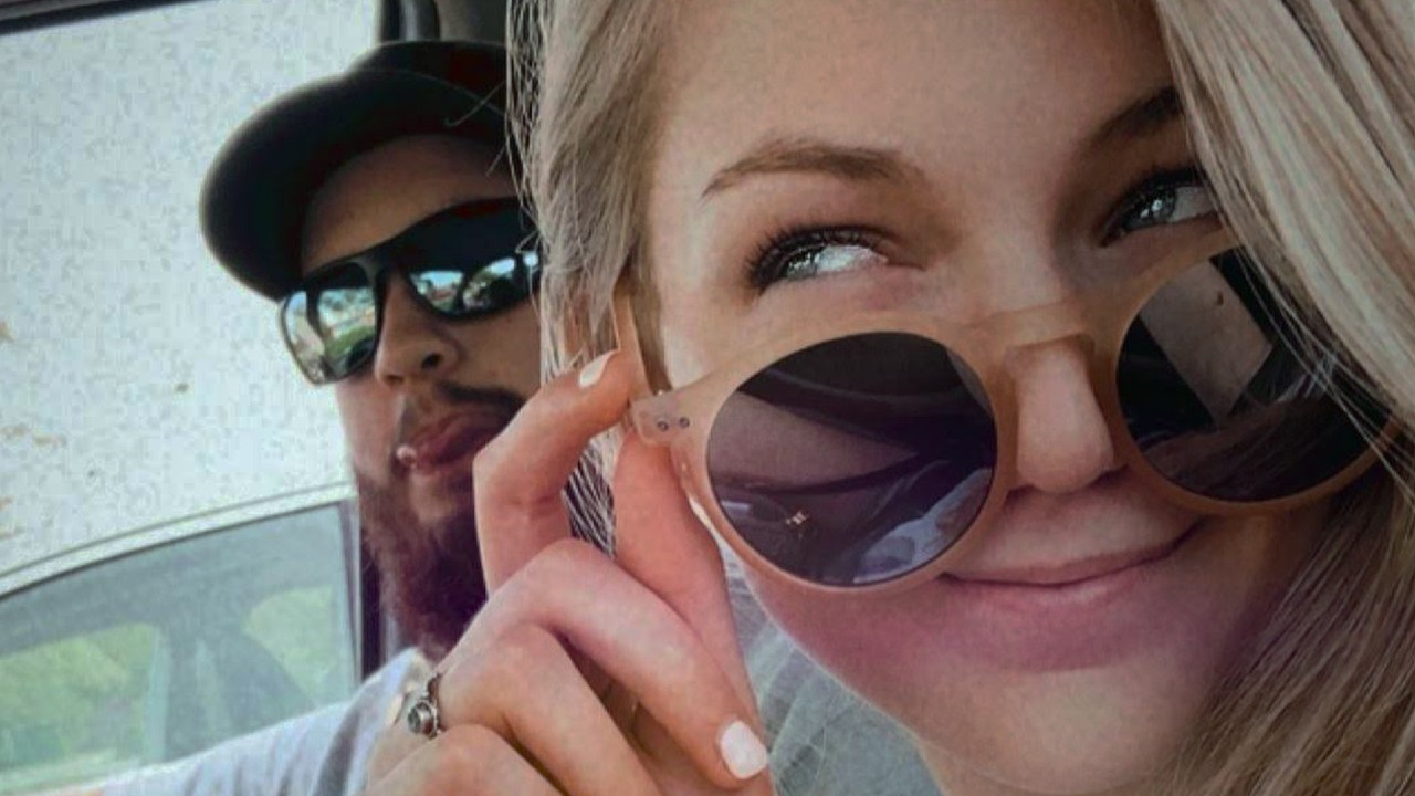 Brian Laundrie's Parents Knew Gabby Petito Was ‘Gone' & Didn't Report ...