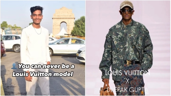 Lifestyle News Live Today February 18, 2025: Deepak Gupta’s transition ...