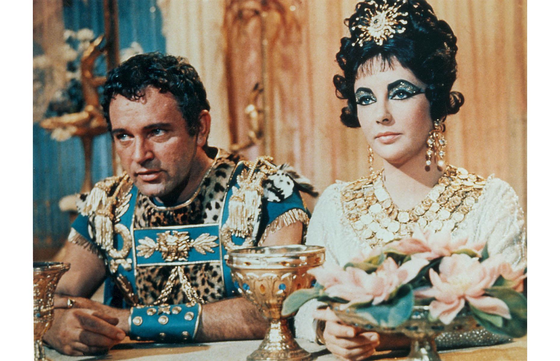 Common historical myths that are completely wrong